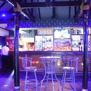 Home - Poa Place Resort