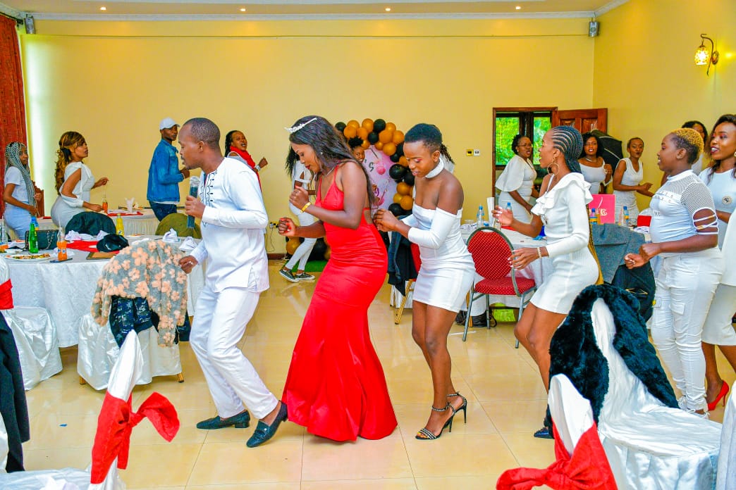 Home - Poa Place Resort