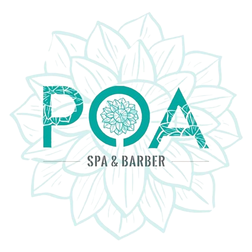 Home - Poa Place Resort